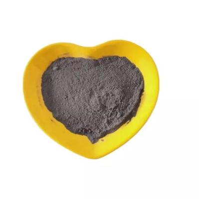 China Colorful A1 Urea Moulding Compound Plastic Pawns Raw Materials Anti Scratch for sale