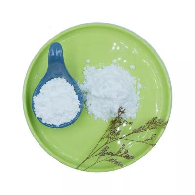China 99.8% Amine Melamine Glazing Powder Industrial Grade for sale
