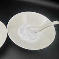 China Customized Melamine Powder For Melamine Dinnerware Production for sale
