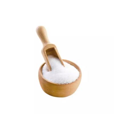 China A1 A5 Melamine Powder For Melamine Tableware Compress for sale