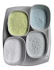 China Powder Melamine Moulding Compound (MMC) for Sale 25KG Bag Etc for sale