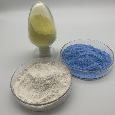 China Molding Powder Resin for Melamine Tableware 0-40℃ Storage 25kg/bag for sale
