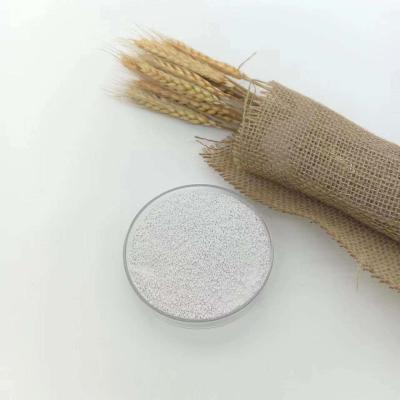 China Toilet Seat Raw Material Granular Urea Formaldehyde Resin Customized Color for sale