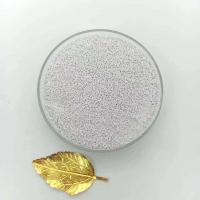 China 99% Purity UMC Granular Resin Powder For Tableware Making for sale