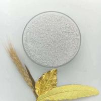 China 99% Purity UMC Granular Resin Powder For Tableware Making for sale