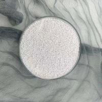 China 99% Purity UMC Granular Resin Powder For Tableware Making for sale