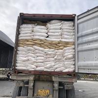 China 99% Purity UMC Granular Resin Powder For Tableware Making for sale