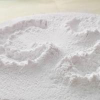 China Non Toxic H110 Tableware Melamine Glazing Powder for sale