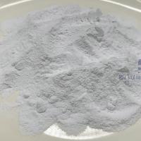 China Non Toxic H110 Tableware Melamine Glazing Powder for sale