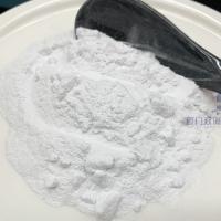 China Non Toxic H110 Tableware Melamine Glazing Powder for sale
