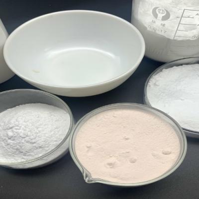 China Glossy UFC Urea Formaldehyde Resin Powder For Dinnerware for sale
