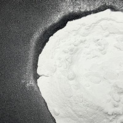 China Anti Static 100% Purity Melamine Molding Compound for sale