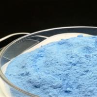 China Making Melamine Tableware Urea Formaldehyde Resin Powder for sale