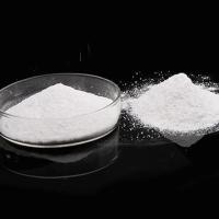 China White Powder Melamine Compound Comp For Tableware for sale
