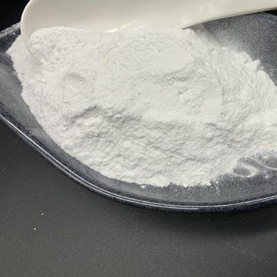 China different color powder Urea Moulding Compound Urea formaldehyde glue powder for sale