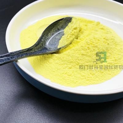 China Industry Use Urea Moulding Compound Urea formaldehyde glue powder for kitchen ware for sale