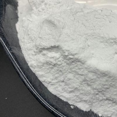 China raw material of Urea Moulding Compound Urea formaldehyde glue powder for kitchen ware for sale