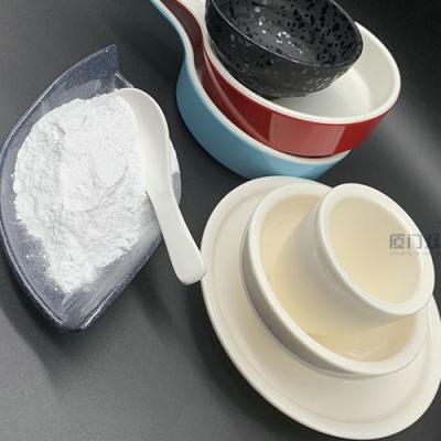 China plastic material  Urea Moulding Compound Urea formaldehyde glue powder for sale
