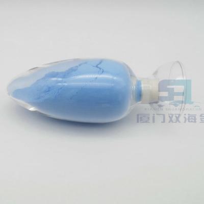 China Amino Urea Formaldehyde Molding Compound Dinnerware for sale