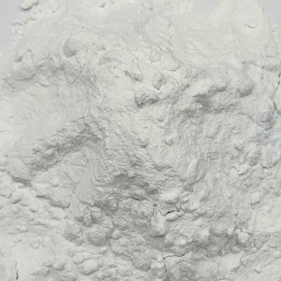 China Amino Urea Formaldehyde Molding Compound Dinnerware for sale