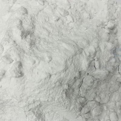 China Amino Urea Formaldehyde Molding Compound Dinnerware for sale