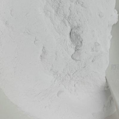 China Amino Urea Formaldehyde Molding Compound Dinnerware for sale