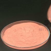 China Moulding Tableware Compound Urea Formaldehyde Powder for sale