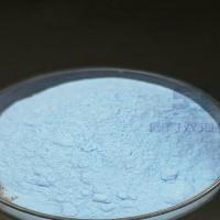 China Moulding Tableware Compound Urea Formaldehyde Powder for sale