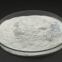 China Moulding Tableware Compound Urea Formaldehyde Powder for sale