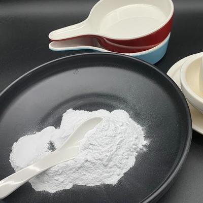 China Alpha-cellulose Melamine Powder melamine formaldehyde resin powder for electrical parts for sale