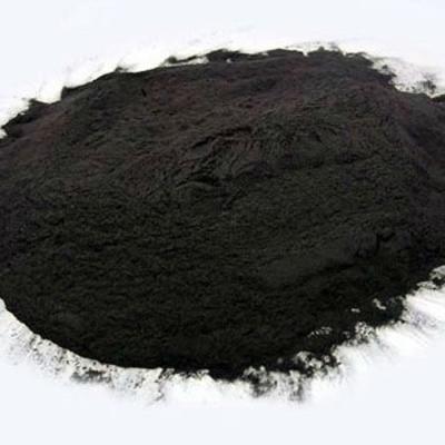 China Black Color Urea Formaldehyde Resin Powder For Melamine Products Cas 9011 05 6 for sale