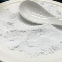 China Thermoplastic Material Urea Moulding Compound For Making Kitchenware for sale
