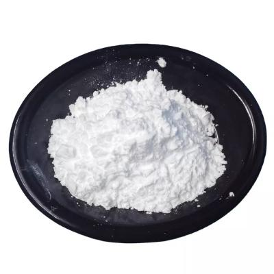 China Anti Scratch Amino Molding Powder Food Grade For Electric Appliance for sale