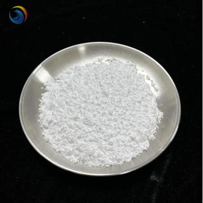China China Melamine Molding Compound Powder For Melamine Tableware for sale