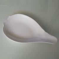 China Colored Powder For Melamine Tableware Especially Customized Color for sale