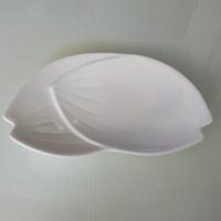 China Colored Powder For Melamine Tableware Especially Customized Color for sale