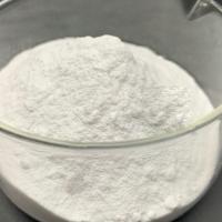 China Colored Powder For Melamine Tableware Especially Customized Color for sale