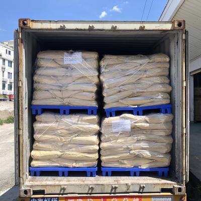 China Food Grade Melamine Dinnerware Powder ISO Certificated For Dry Cool Place Storage for sale