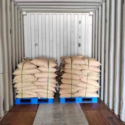 China Customized Color Melamine Moulding Powder ISO Certified for sale