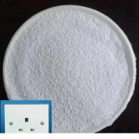 China Urea Formaldehyde Resin Molding Compound For Electronic Accessories for sale