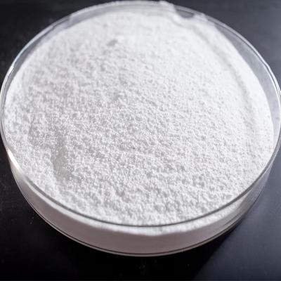 China Free Avaliable Melamine Moulding Compound for Dry and Cool Storage for sale