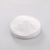 China White Powder Melamine Compound Comp For Tableware for sale