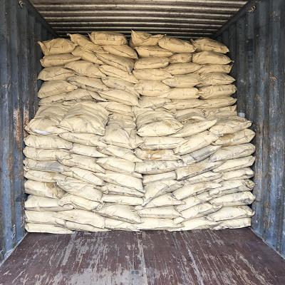 China White MMC Moulding Mixture Heat Resistant Impact Resistant for sale