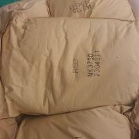 China White Powder Melamine Compounding Comp For Shape And Form for sale