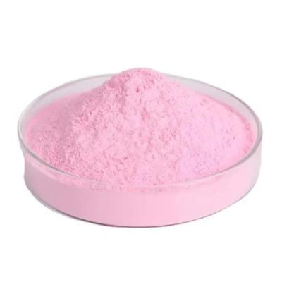 China High Flash Point Formaldehyde Melamine Powder With Molecular Weight 174.12 G/Mol for sale