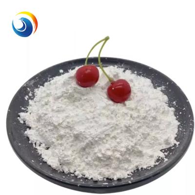 China 20Kg/Bag Melamine Formaldehyde Resin Powder Flash Point >200°F for sale