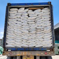 China Harmless Urea Formaldehyde Resin Powder Customized Color for sale
