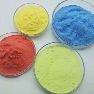 China 0.6-0.9g/cm3 Bulk Density Urea Moulding Compound ≤0.3W/mK Thermal Conductivity for sale