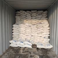 China Pure White Urea Formaldehyde Powder For Global Tableware for sale