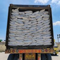 China Pure White Urea Formaldehyde Powder For Global Tableware for sale